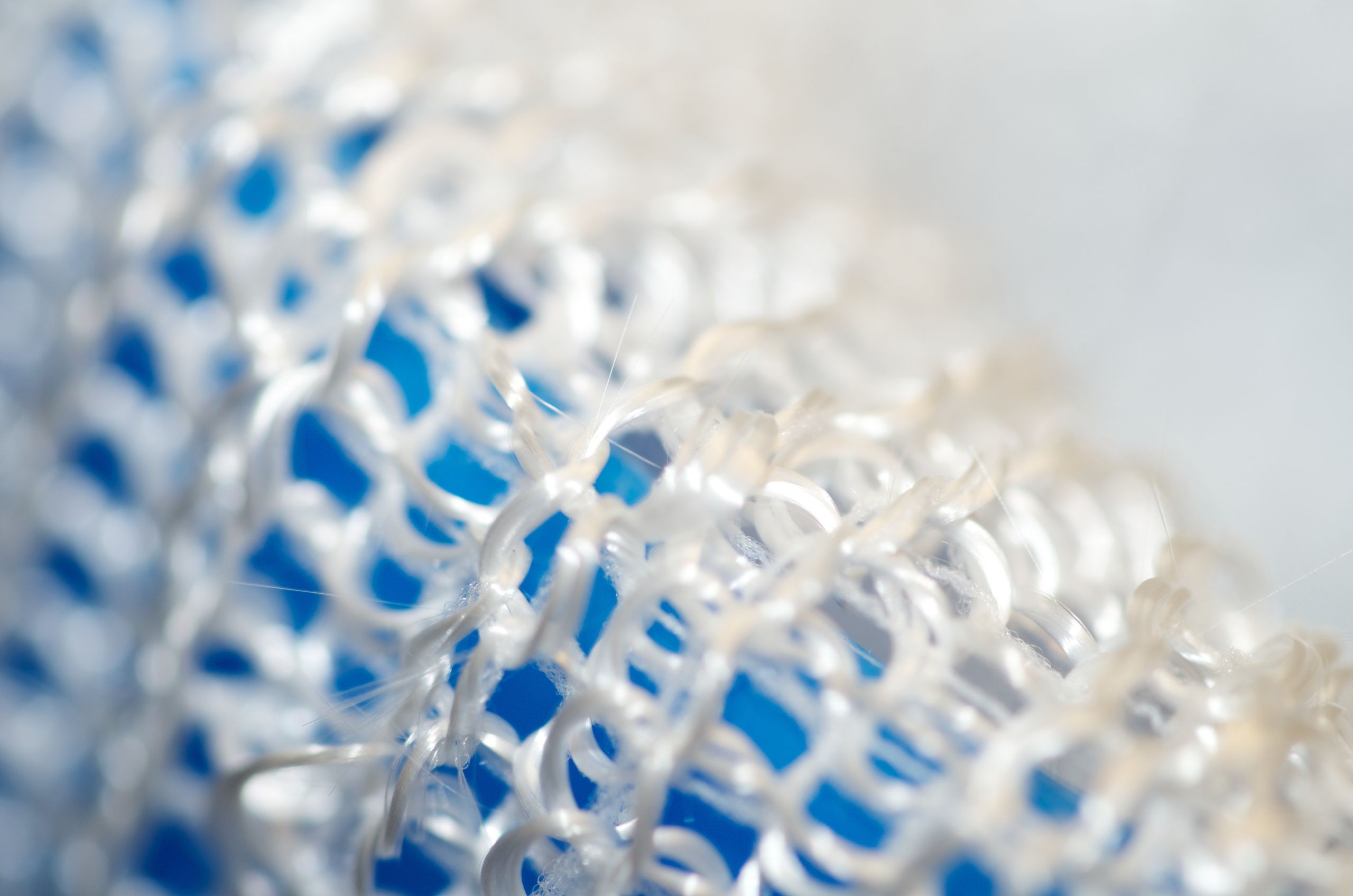 Composites - Culzean Textiles