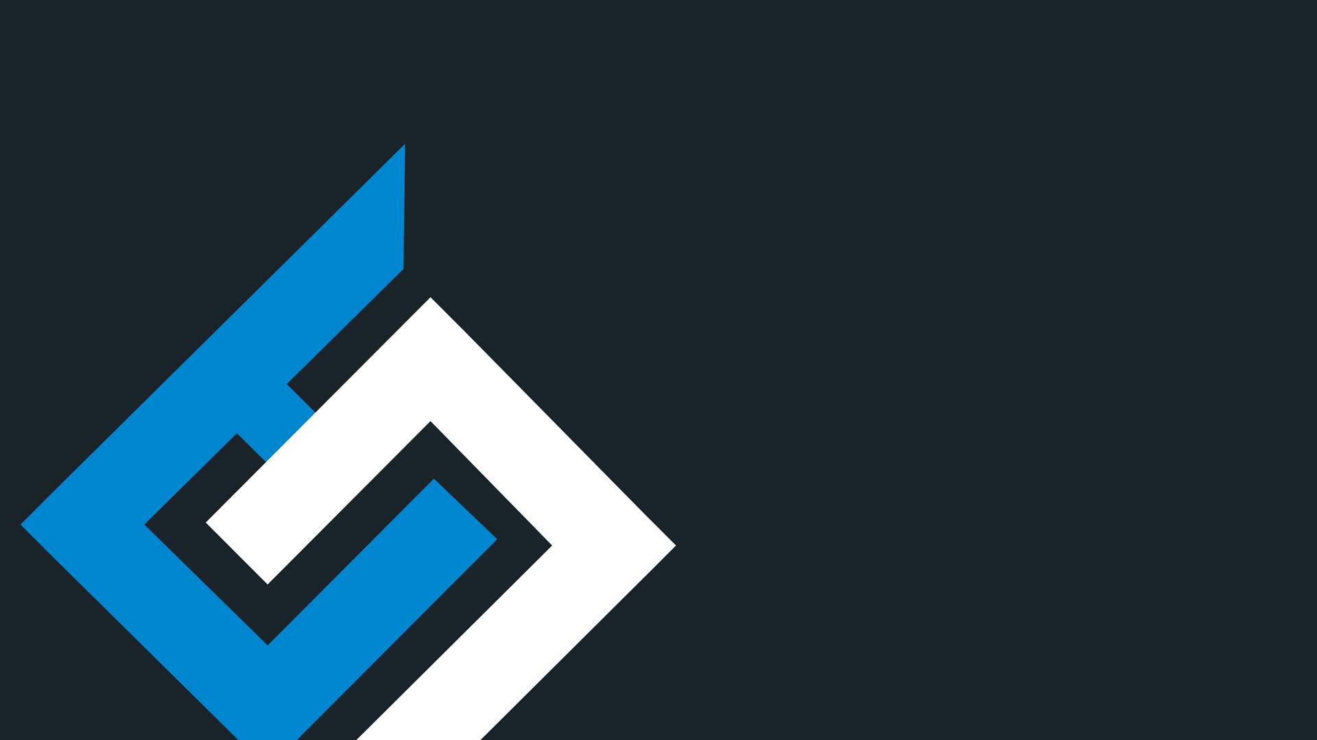 Homepage - Culzean Textiles