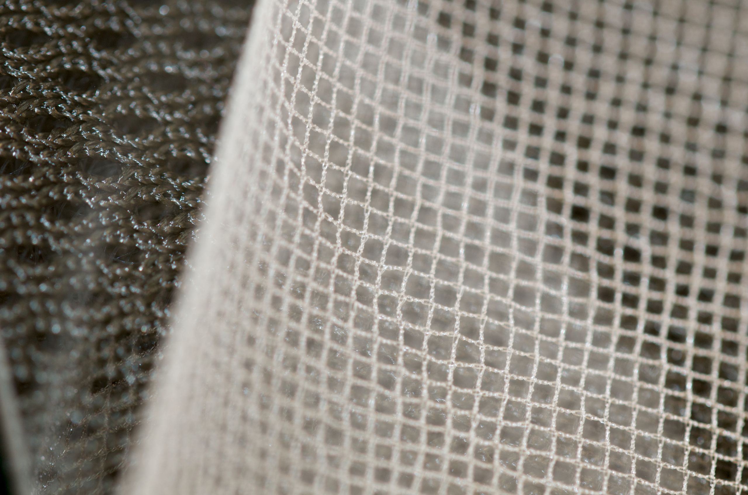 Medical - Culzean Textiles