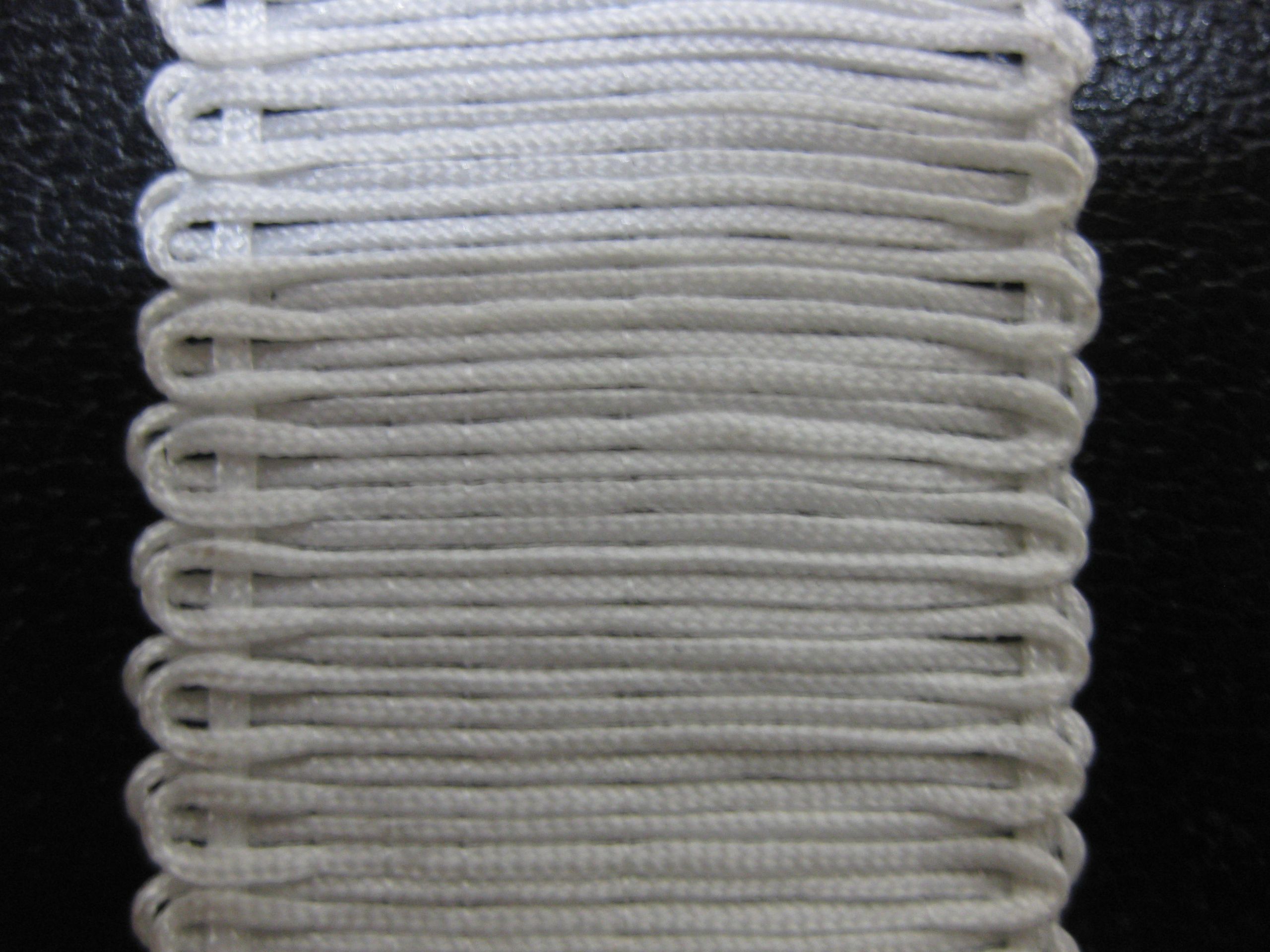 Narrow Fabrics - Culzean Textiles