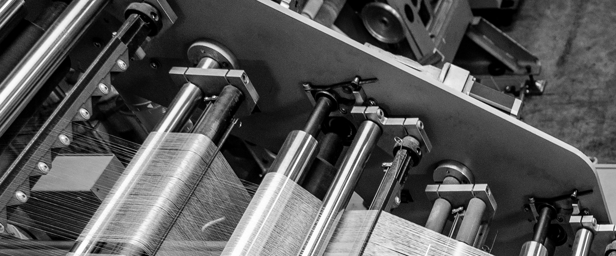 Contact Us - Culzean Textiles